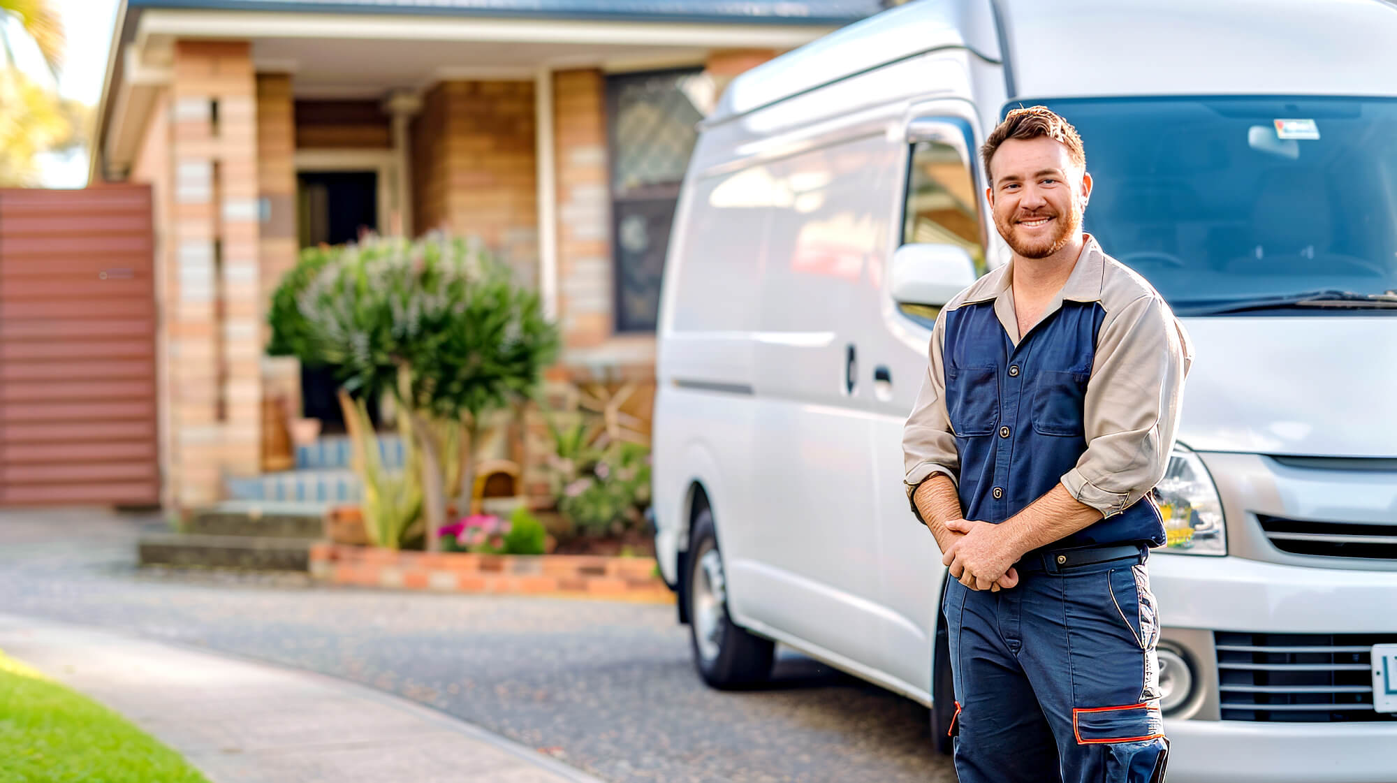 Cameron Park Plumbing: Cameron Park’s Most Trusted Local Plumbing Services